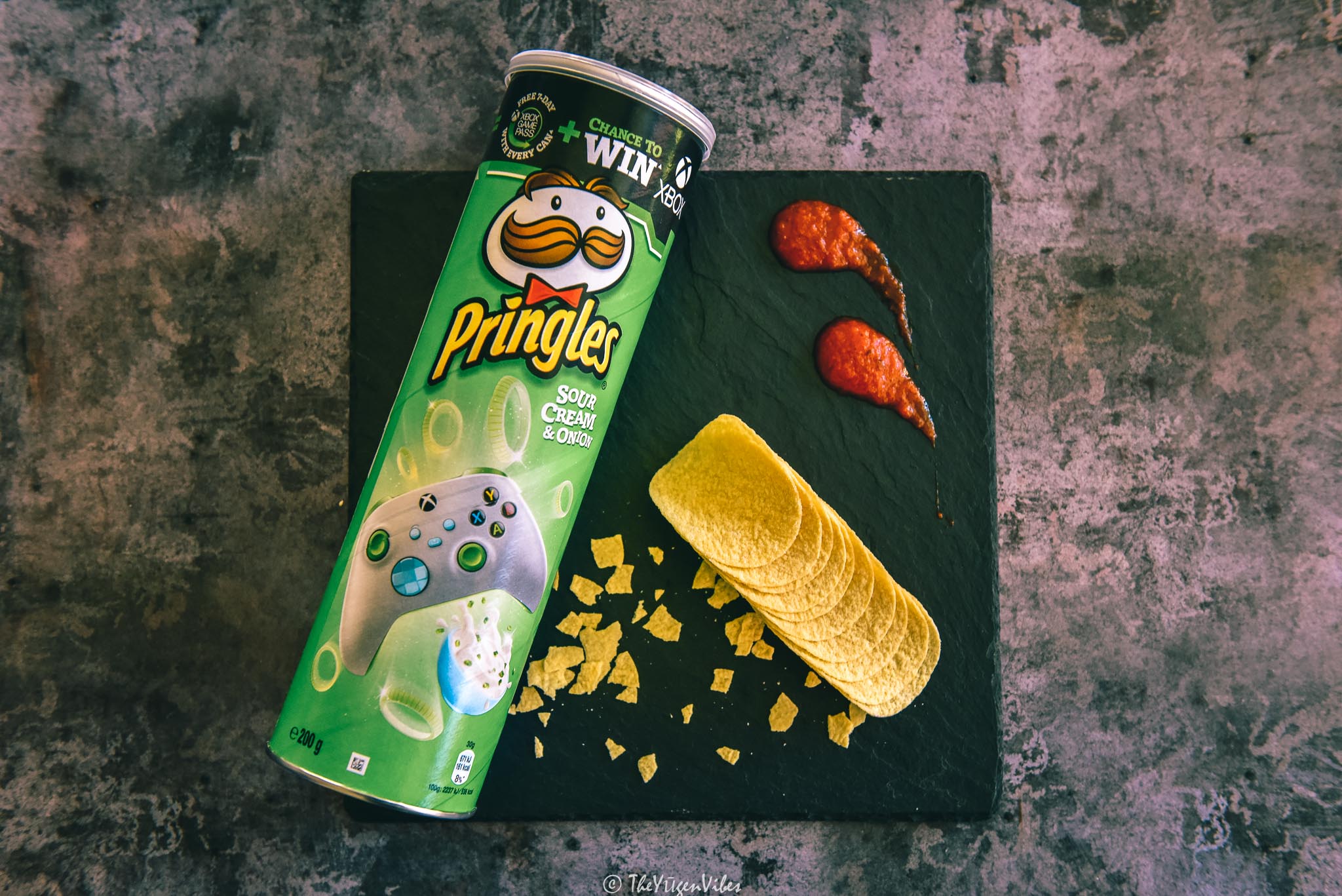 21 Favourite Low Calorie Snacks (shop-bought edition) - The Yūgen Vibes